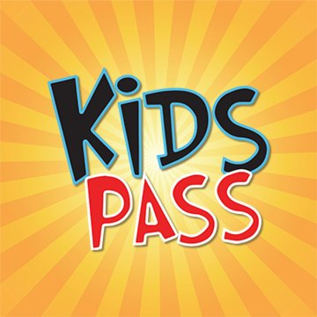 Kids Pass - Benefits Cloud